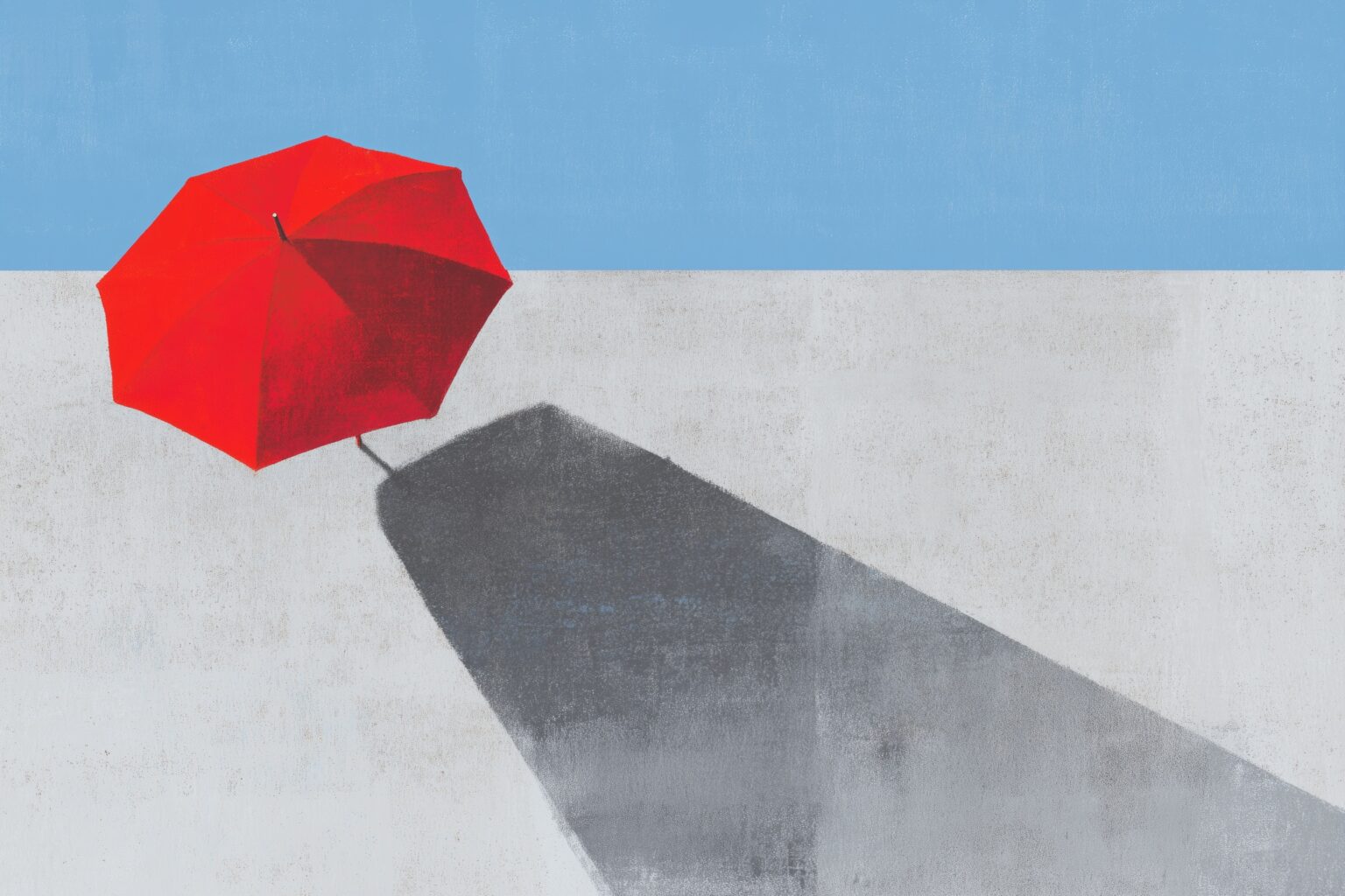 The Power of Private Placement Life Insurance - Pathstone