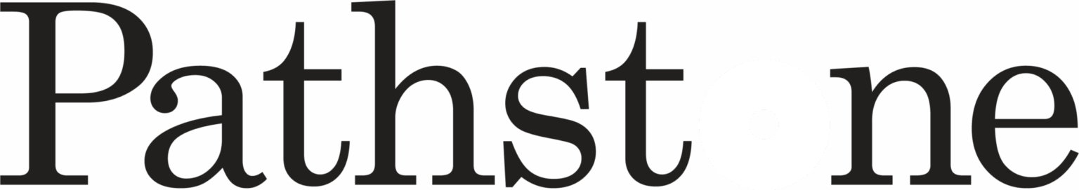 Pathstone to Acquire Veritable LP - Pathstone