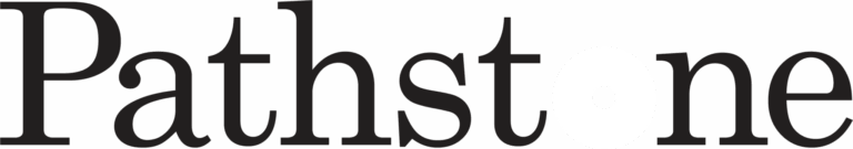 Pathstone and Hall Capital to Combine Forces - Pathstone