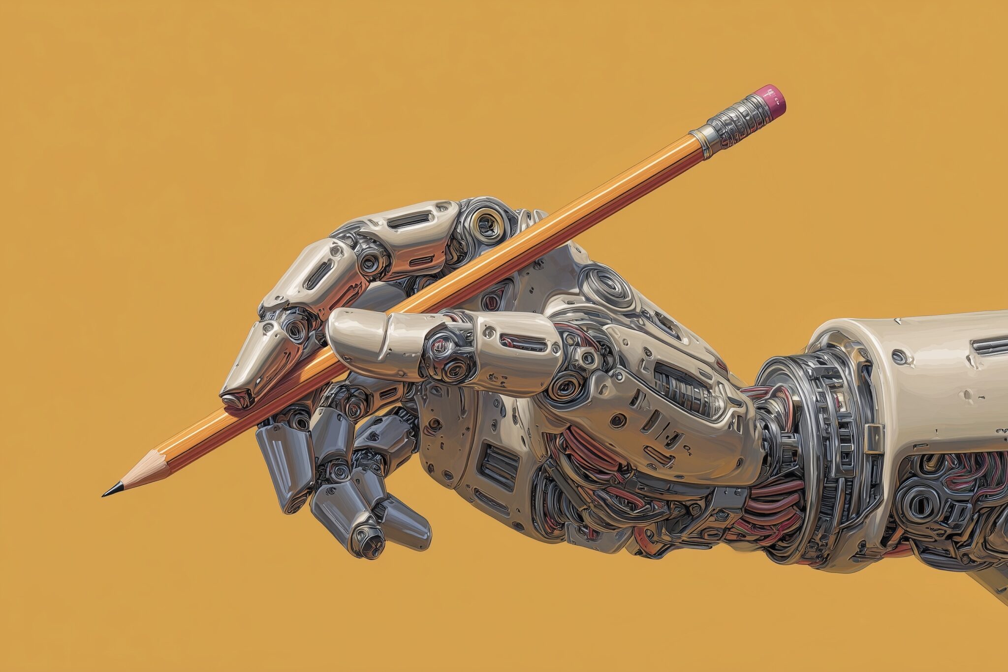 Investing Beyond the Magnificent 7 - Pathstone