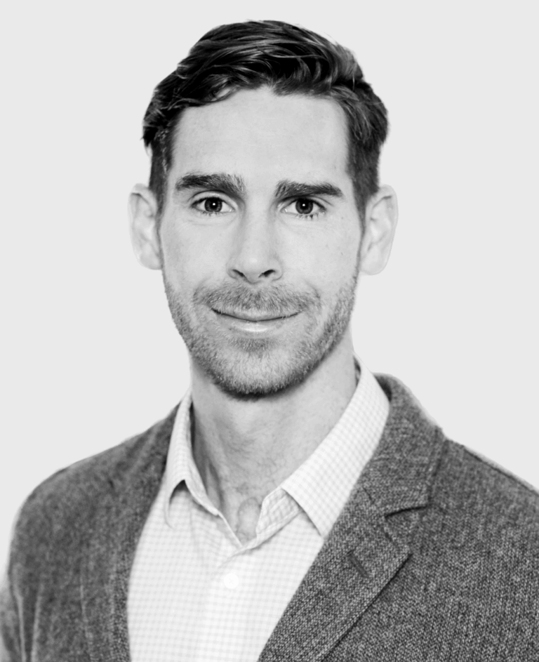 Alexander Binnie - Pathstone