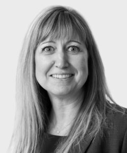 Anna Johnson - Pathstone