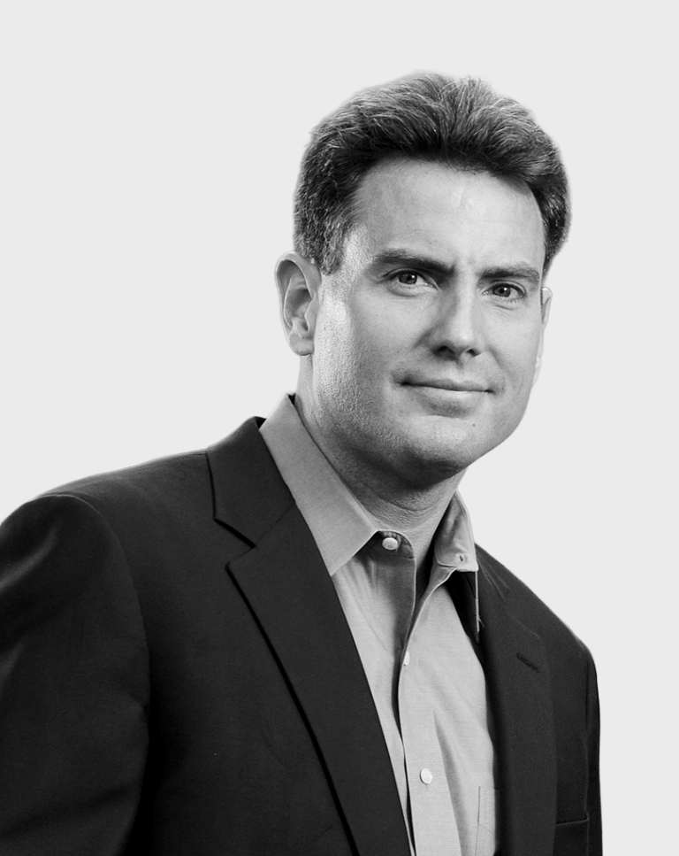 Charles Keates - Pathstone