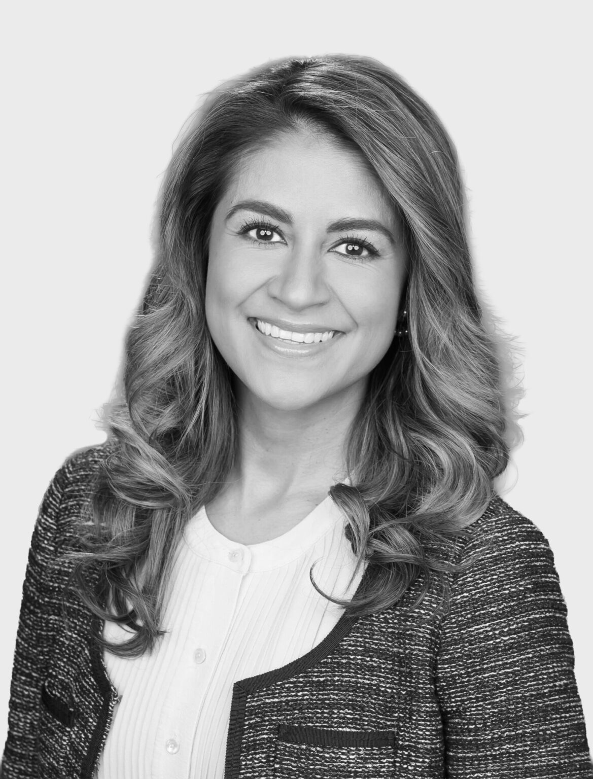 Cynthia Mendoza Buelter - Pathstone