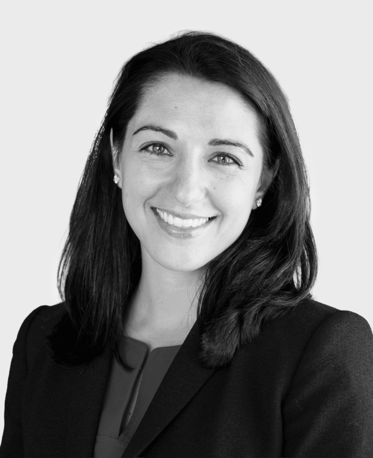 Elizabeth Fisher Marshall - Pathstone