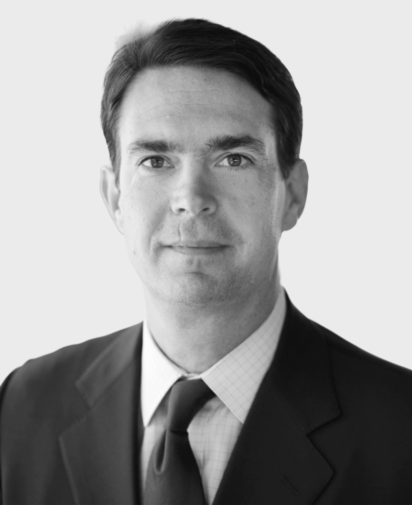 Our People - Pathstone