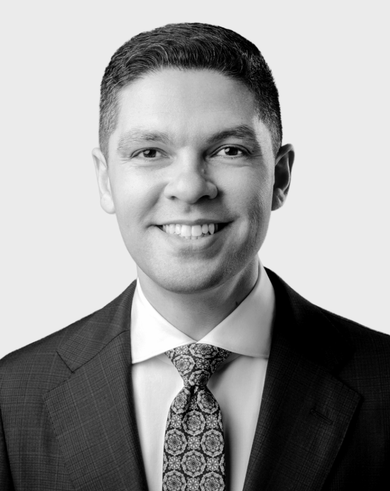 Eric Stephenson - Pathstone