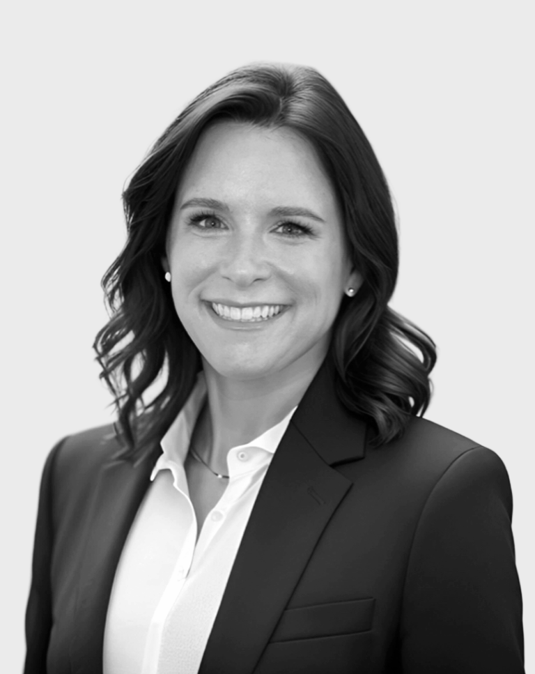 Our People - Pathstone