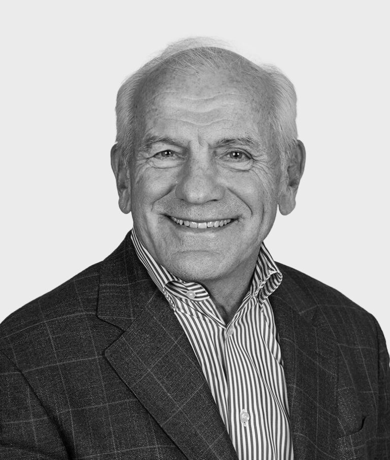 Jim Minnick - Pathstone