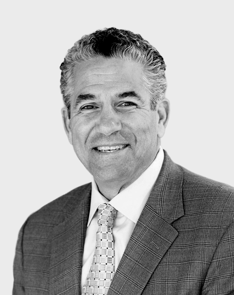 John Scuteri - Pathstone