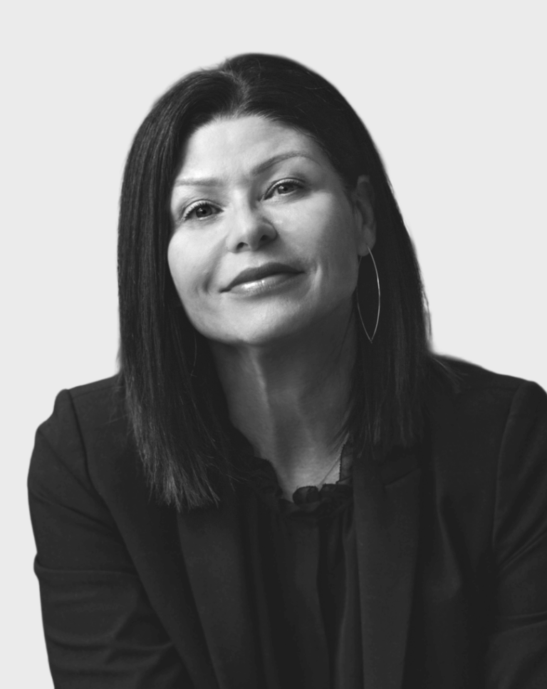 Ronda Vitrano - Pathstone