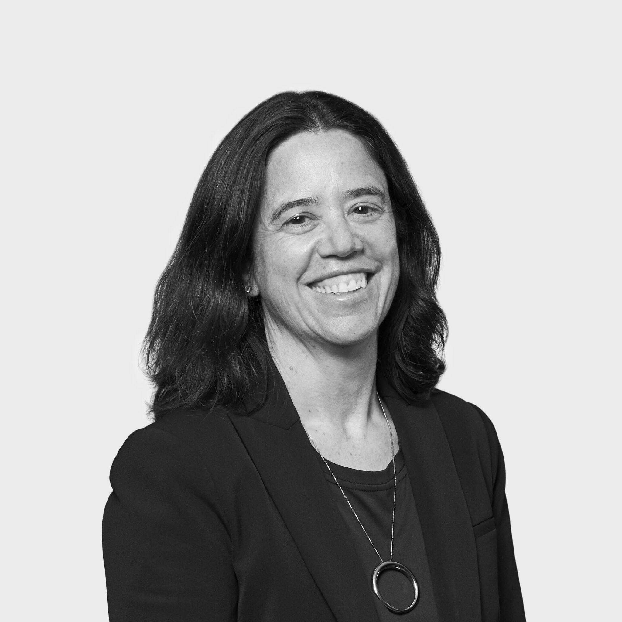 Sarah Stein - Pathstone